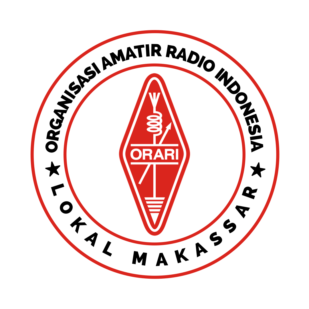 SES 8A11SM - ORARI